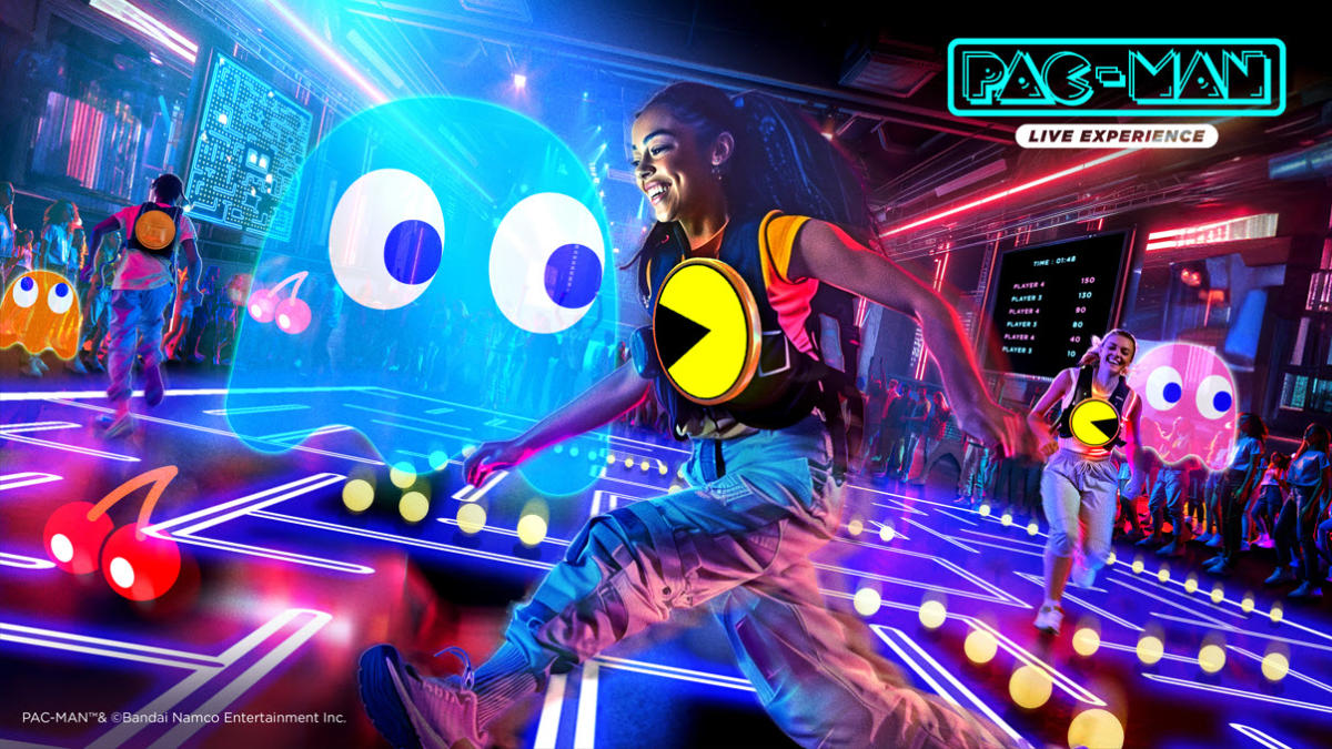 Game-On: Manchester’s Best Interactive Venues | Escape Rooms, Bars & More