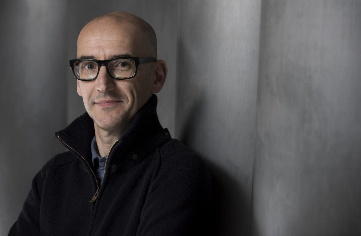 Contact Theatre announces new touring season