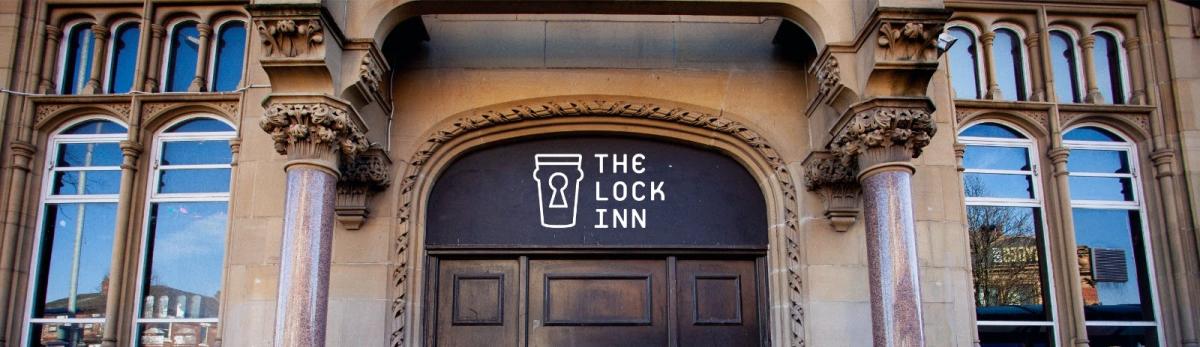 The Lock Inn: an enchanting pop-up pub bringing a buzz to Withington’s ...