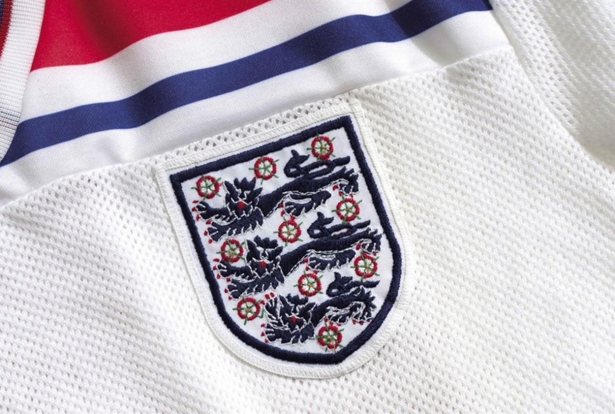 Where to Watch the World Cup 2026 in Manchester | Best Bars & Pubs