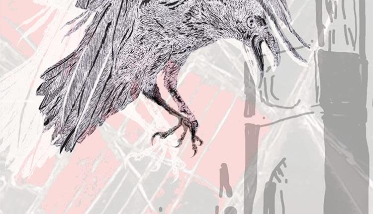 The Gothic Manchester Festival returns for October 2019 – here are some ...