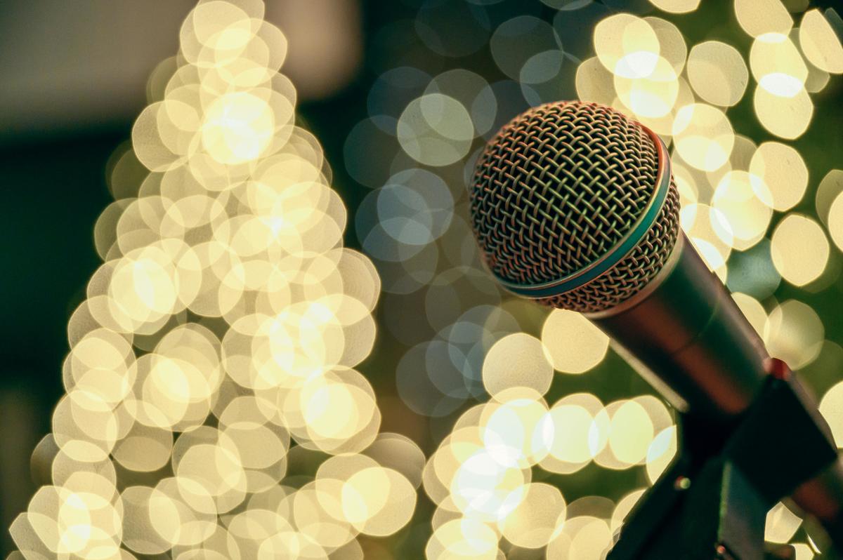 10 Best Christmas Concerts in Manchester for Festive Music, Carols and ...