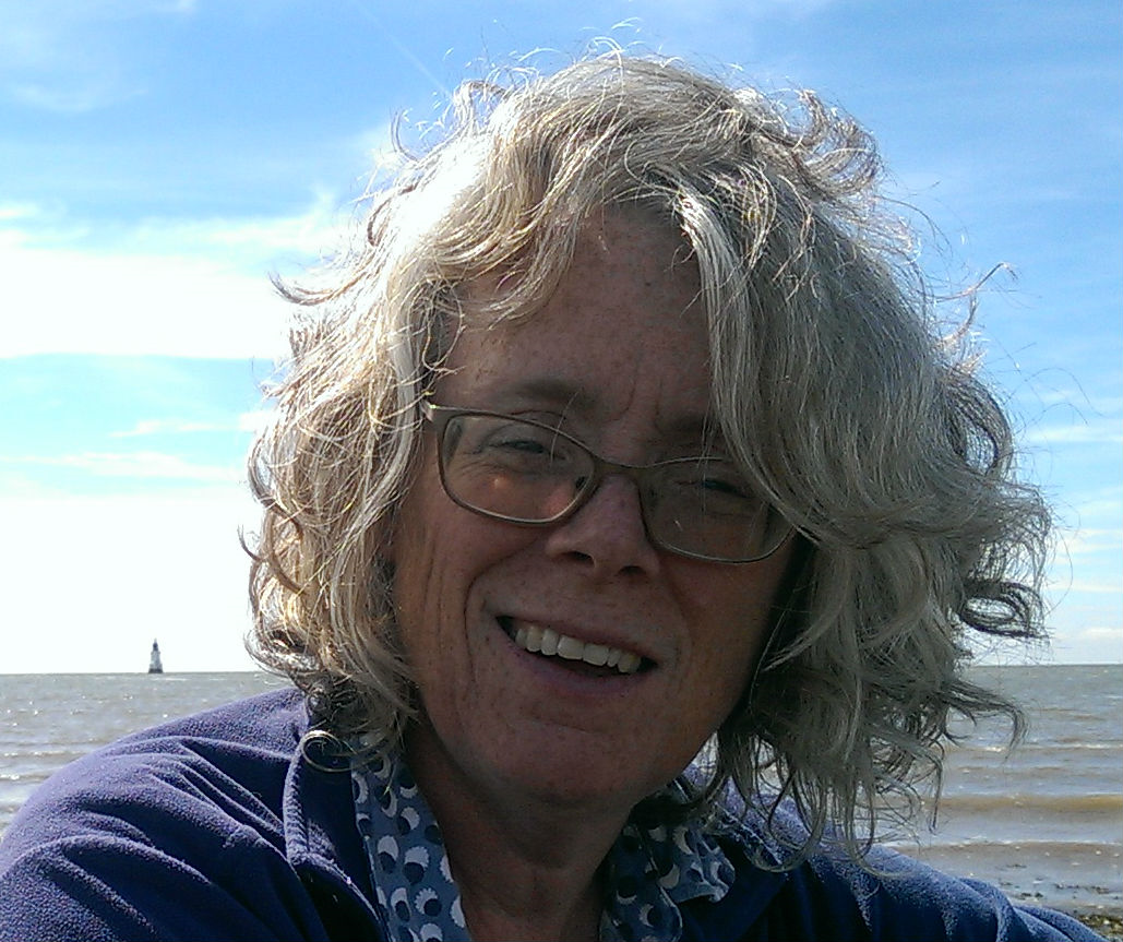 ‘I think poetry has the potential to offer new ways of being in the ...