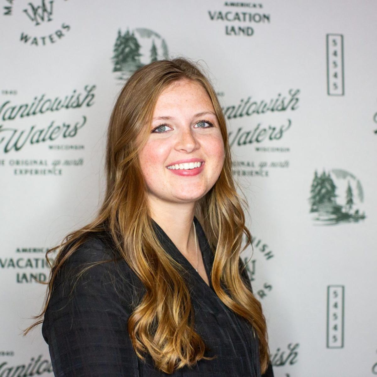 Contact Us - Manitowish Waters