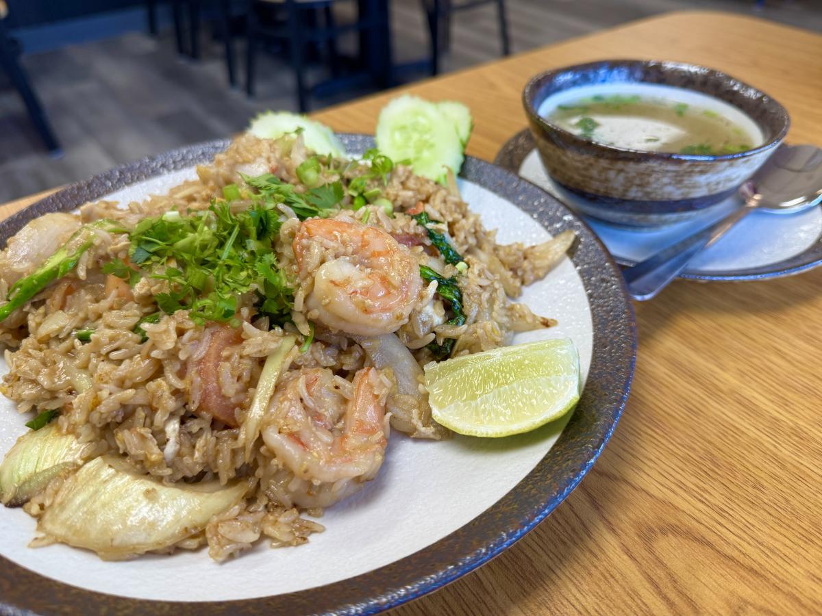 What's New in Manitowoc for 2026 | Restaurants, Attractions and More