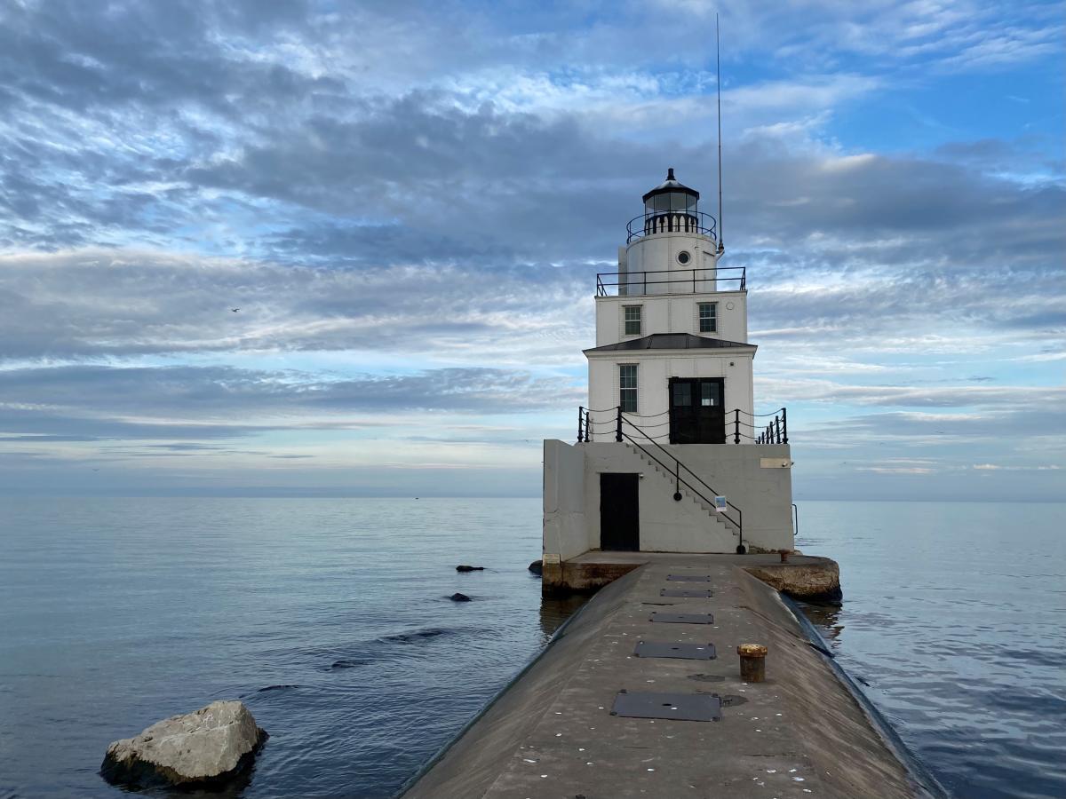 Meetings & Conferences in Manitowoc, WI | Venues & Resources