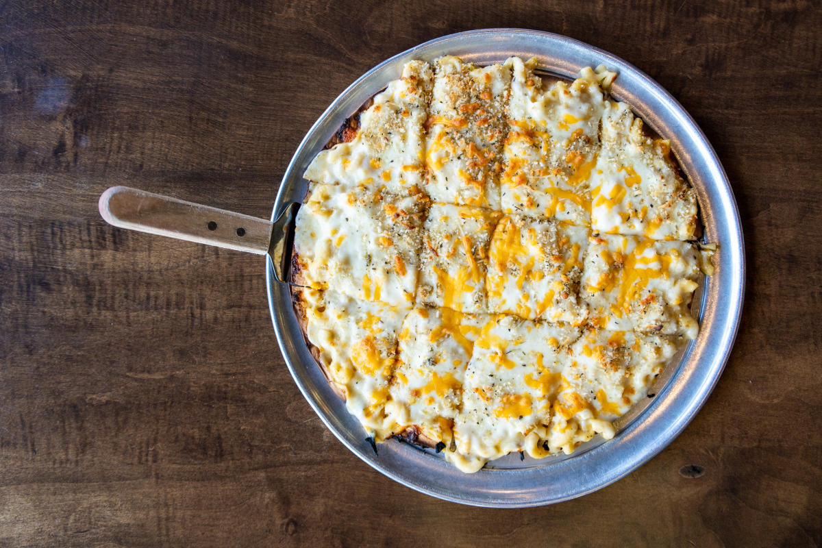 Group Dining in Manitowoc, WI | Restaurants, Cafes & Bars