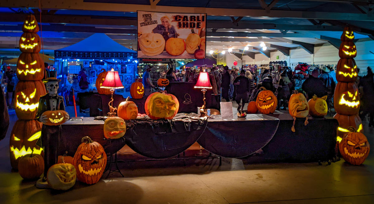 4 Ways To Experience Spooky Season In Manitowoc 4-ways-to-experience-spooky-season-in-manitowoc