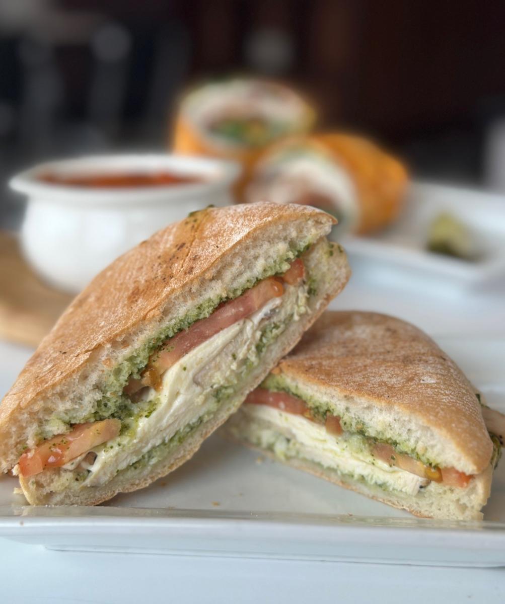 Healthy Restaurants in Manitowoc, WI | Best Places to Eat