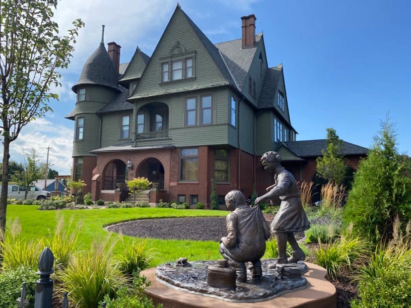 9 Free Things to Do in Manitowoc 9 Free Things to Do in Manitowoc