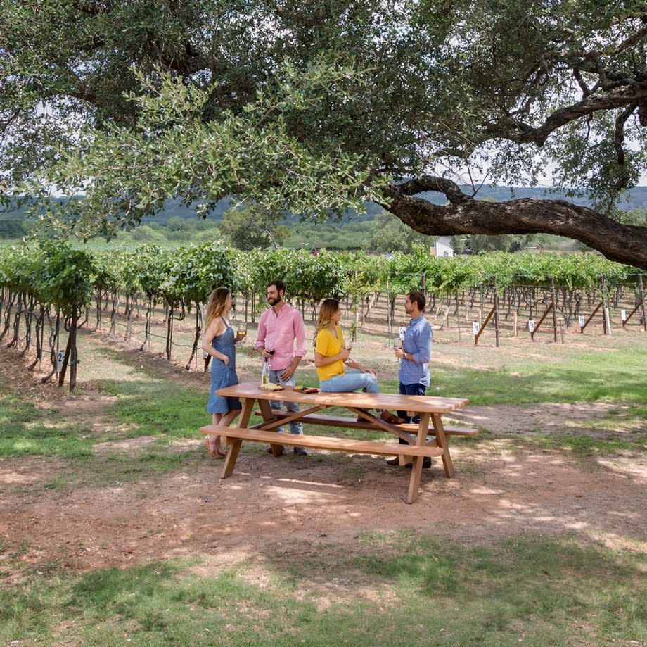 Events - Visit Marble Falls