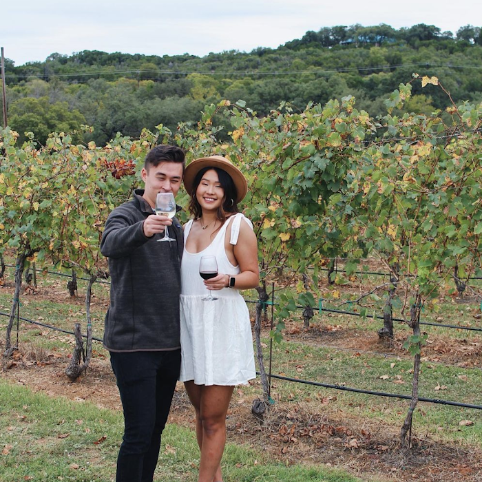 7 Ways Marble Falls is One of the Hill Country's Coolest Destinations