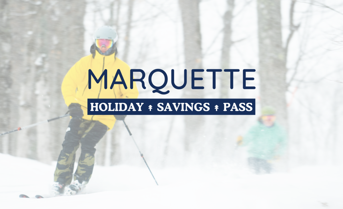 Holiday Savings Pass