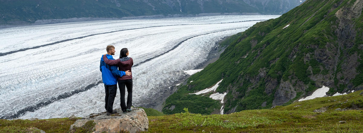 Mat-Su Valley Travel Itineraries | Mat-Su CVB