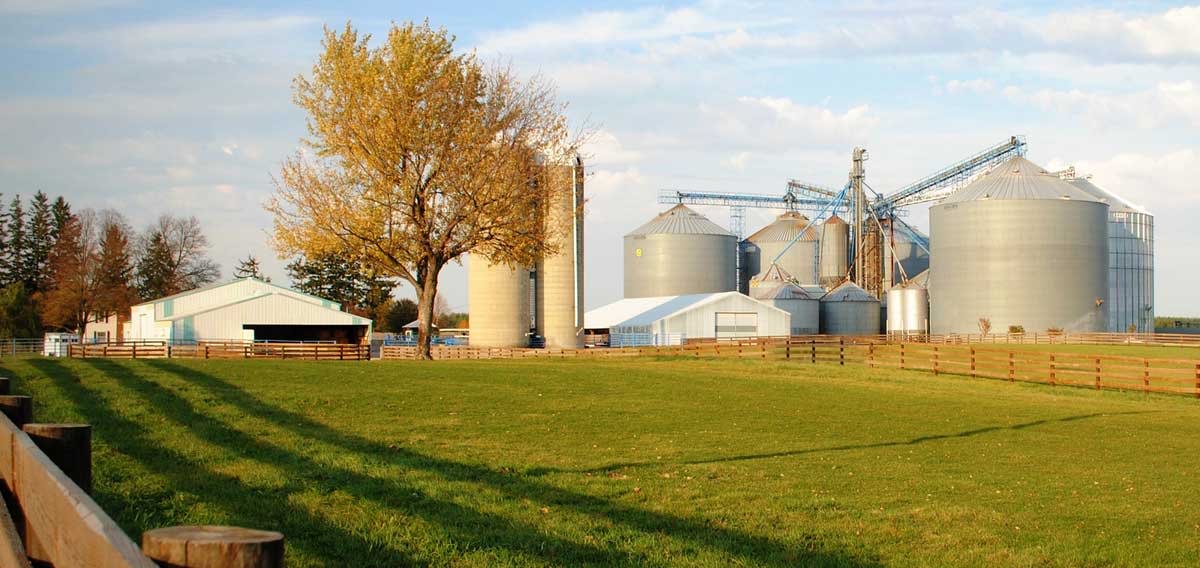 Ringwood | McHenry County, IL