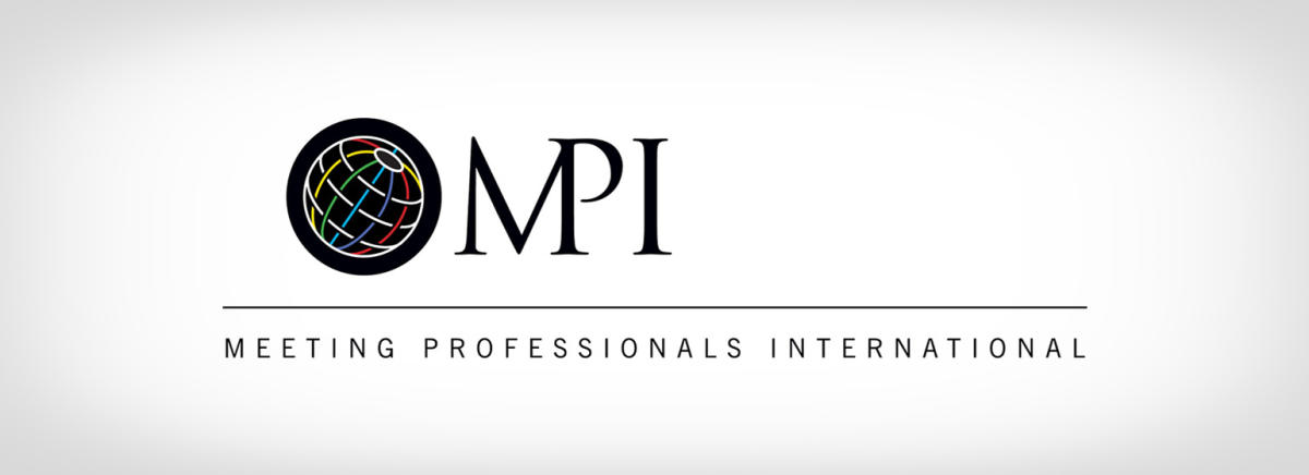 MPI Selects Atlantic City for 2016 World Education Congress