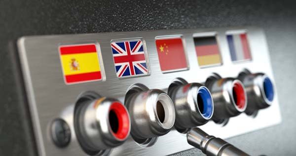 tips-for-working-with-interpreters-and-translators