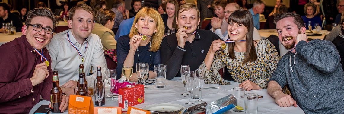 top-tips-for-fundraising-events