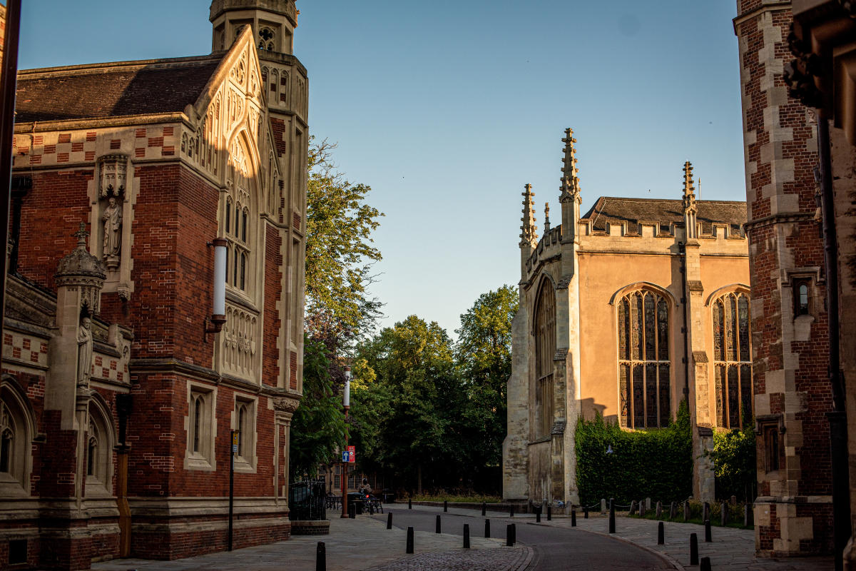 Tips on Choosing a Destination for your Event