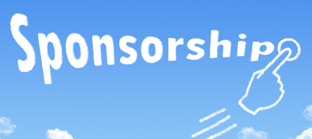 Your Expert Guide to Event Sponsorship