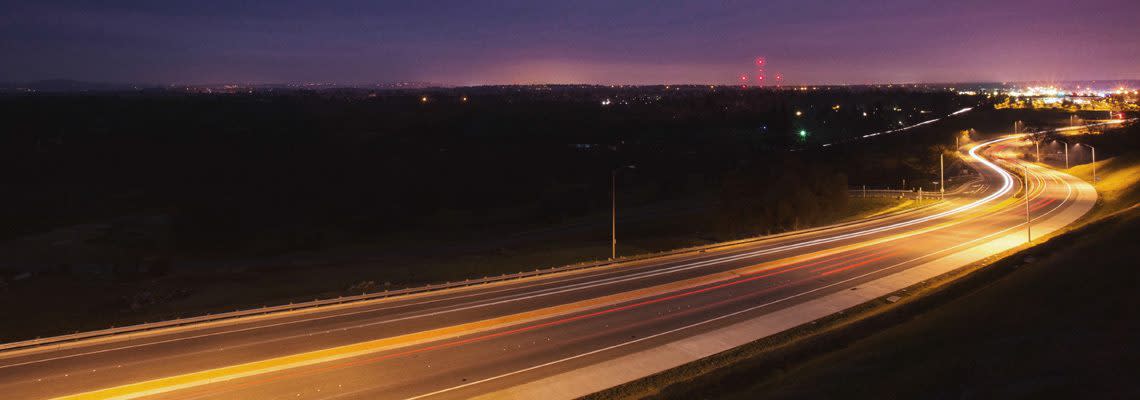 Top Venues in Cambridge Close to M11 and A14