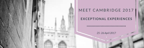 Make your next event an exceptional experience