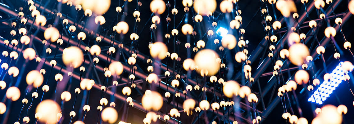 Cambridge BRAINFest: A Free Public Festival of Brain Science