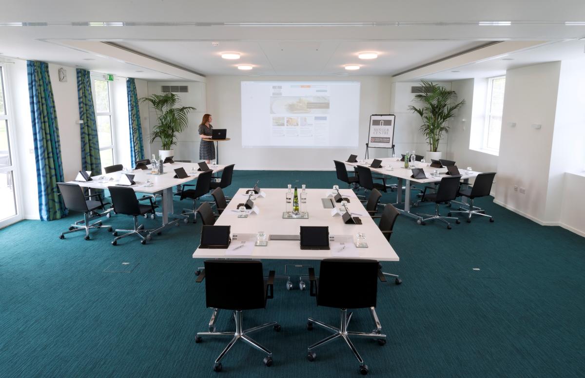 Tips on Choosing a Venue for your Event