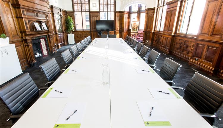 Date announced for Manchester’s very first hybrid conference and exhibition