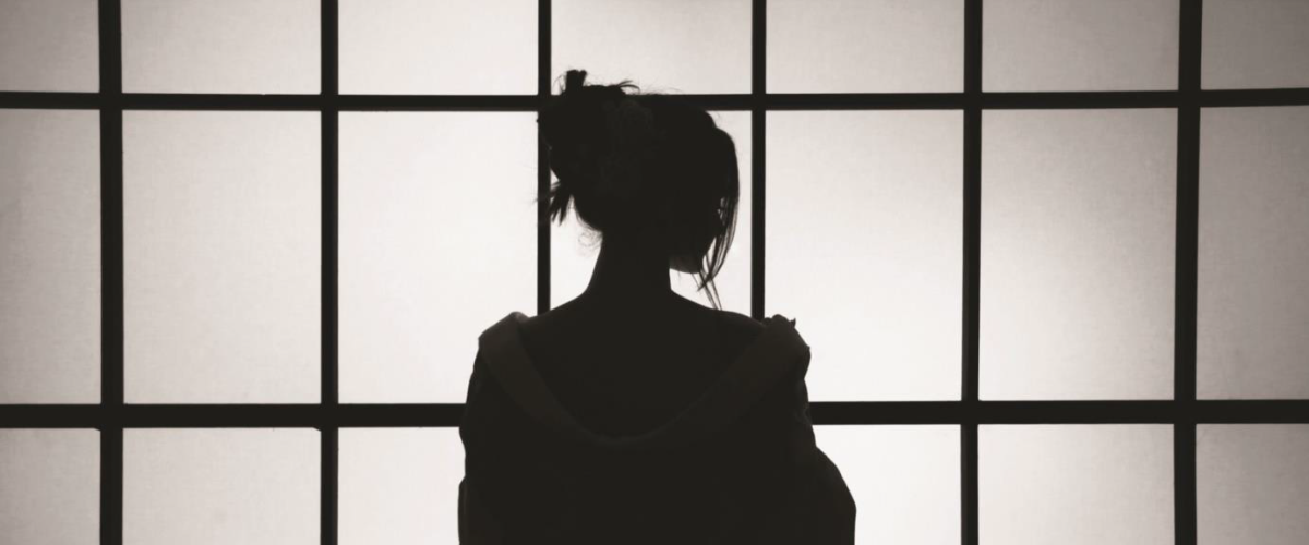 Manchester’s Most Hotly Anticipated Restaurant, Peter Street Kitchen ...