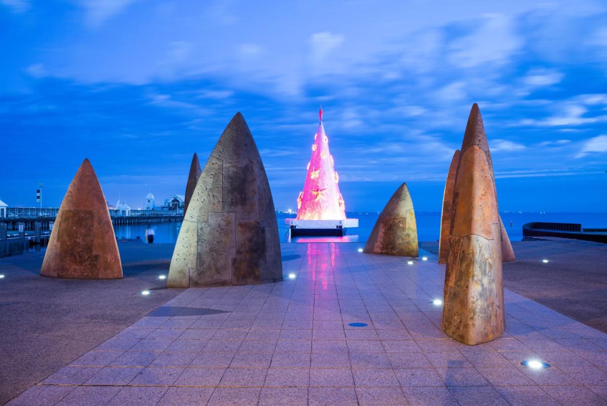 Corporate Christmas Party Ideas In Geelong And The Bellarine corporate-christmas-party-ideas-in-geelong-and-the-bellarine