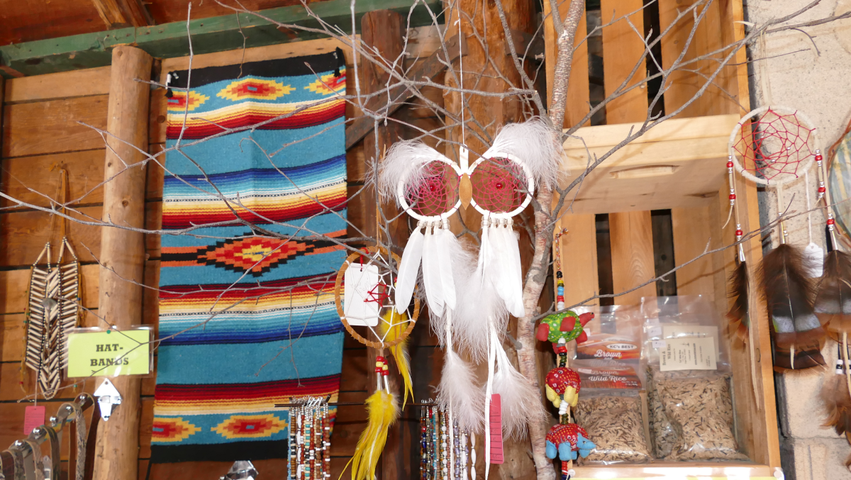 Shopping Upper Peninsula | Upper Peninsula