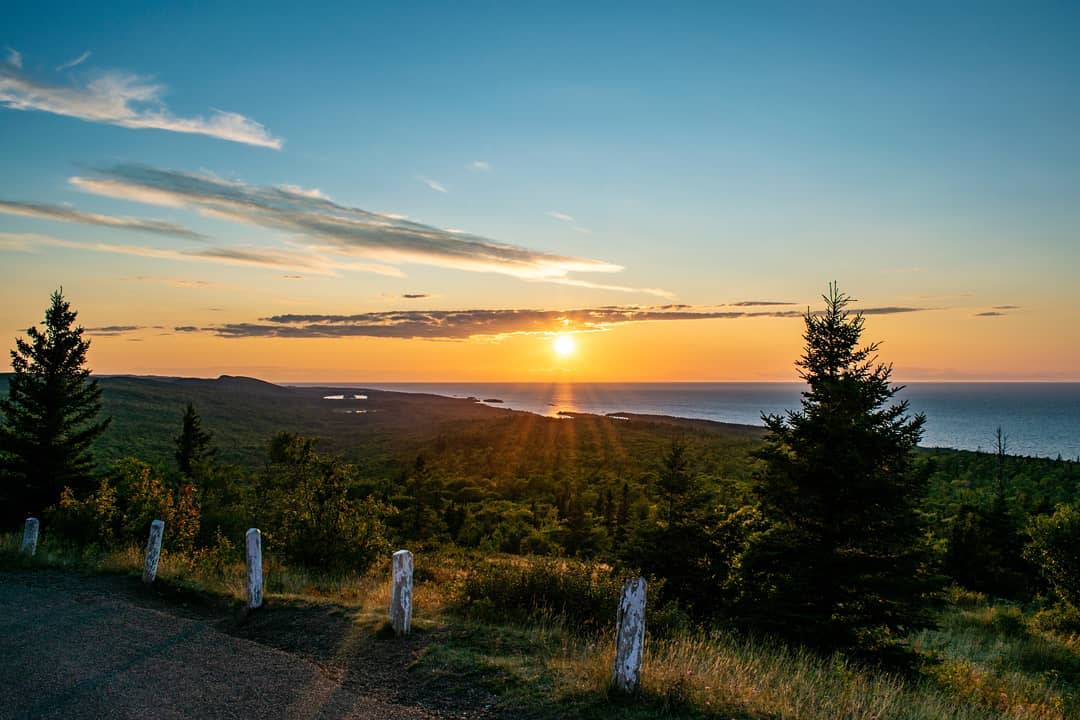 mohawk mi population