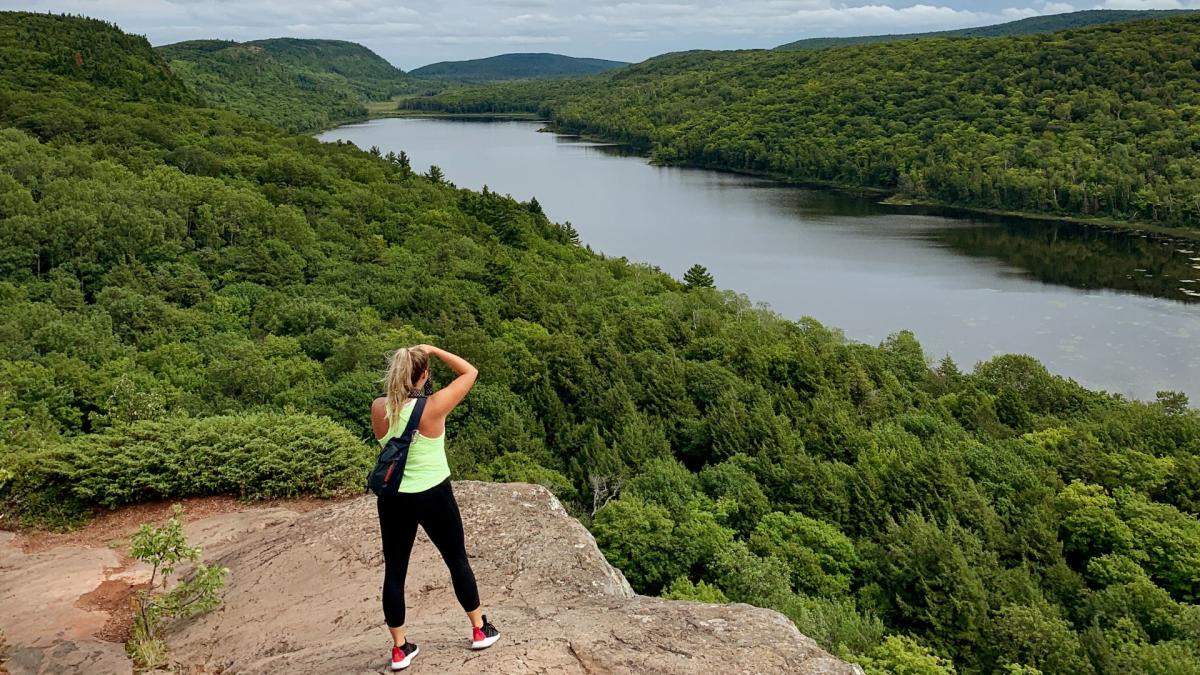 Explore Michigan’s U.P. on a Budget: Best Free & Low-Cost Fun