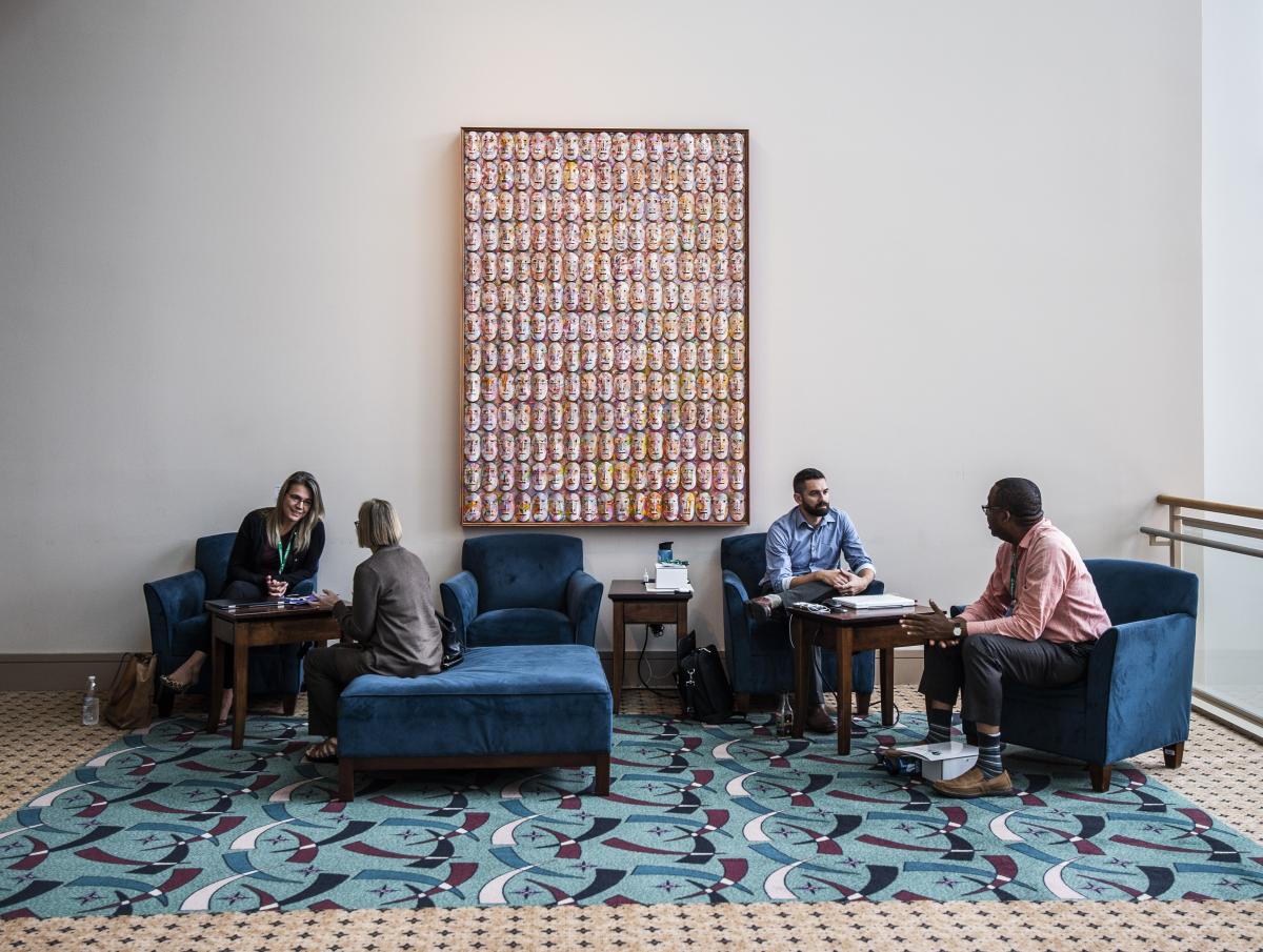 Job Opportunities in Milwaukee | Top Employers & Business Growth