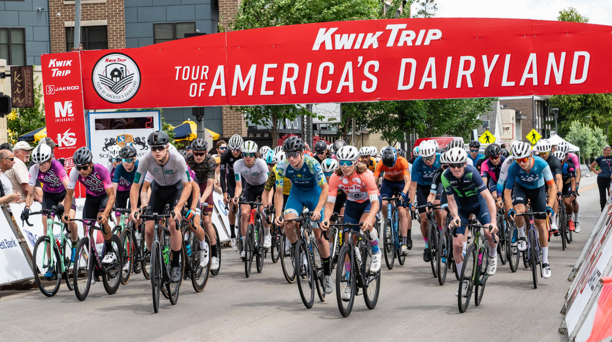 Tosa Village Classic