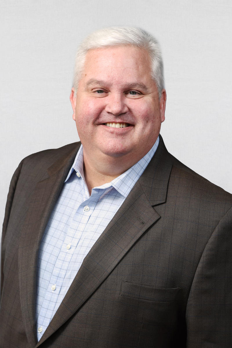 Visit Milwaukee - Contact Chad Chappell