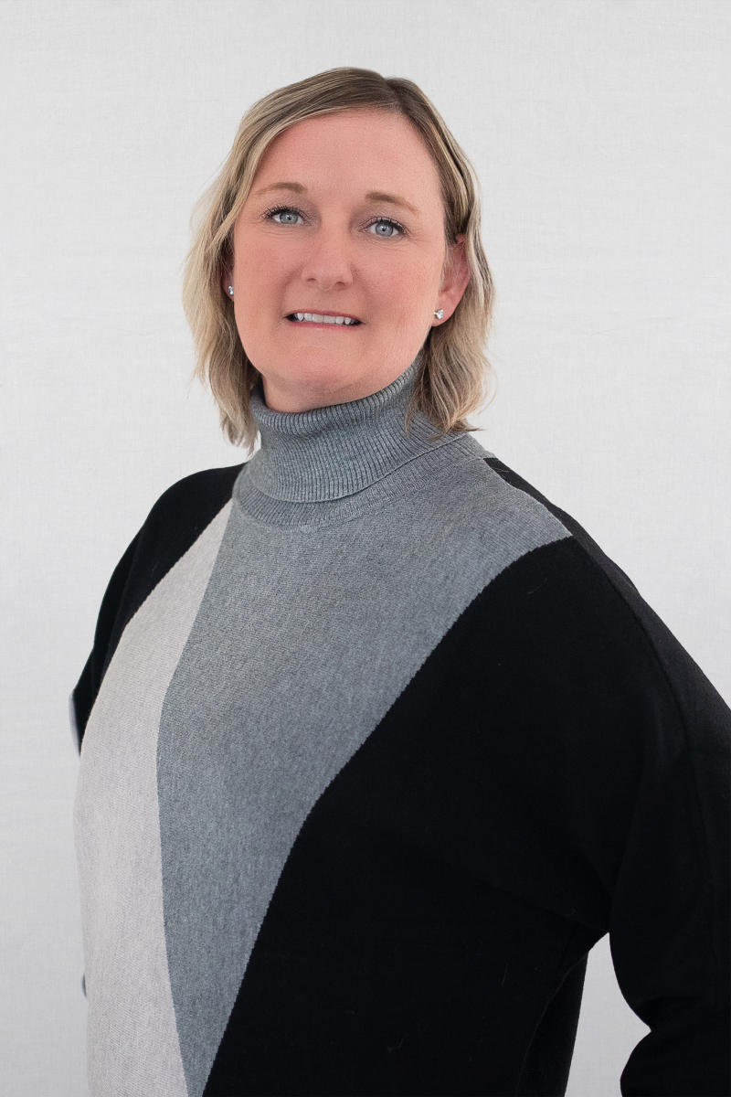 Laura Nelson North Elizabeth Laura Nelson (@elizabethlauranelson)