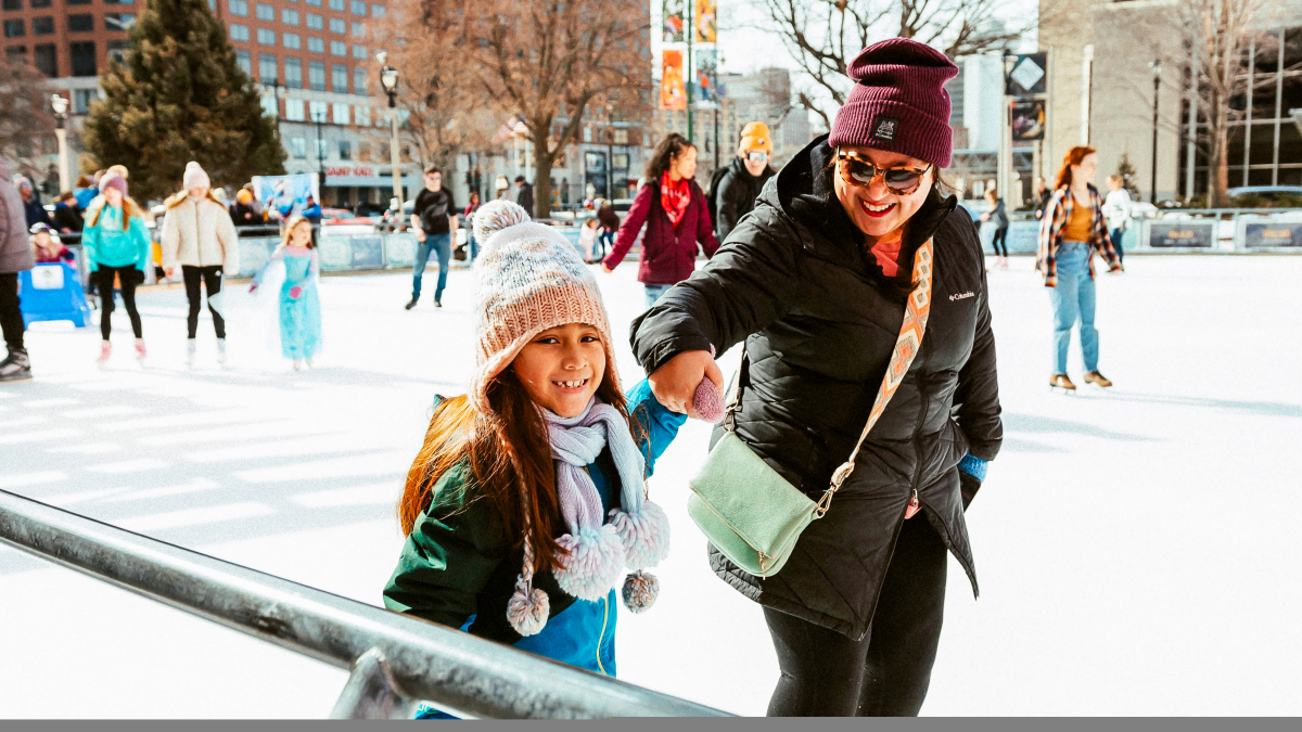 Family Friendly Milwaukee, WI | Fun Activities & Attractions