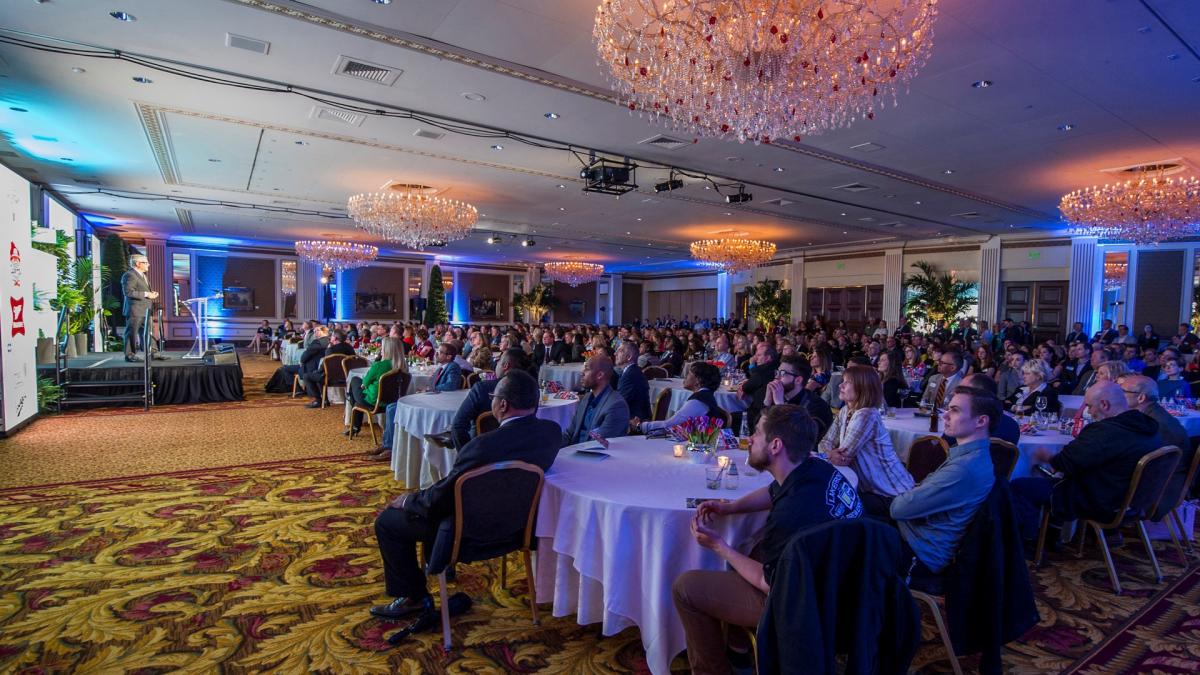 VISIT Milwaukee - Partnership