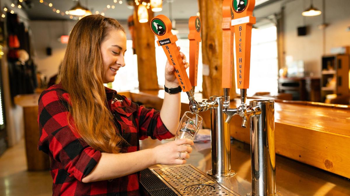 Milwaukee Beer History | Roots, Festivals & Museums