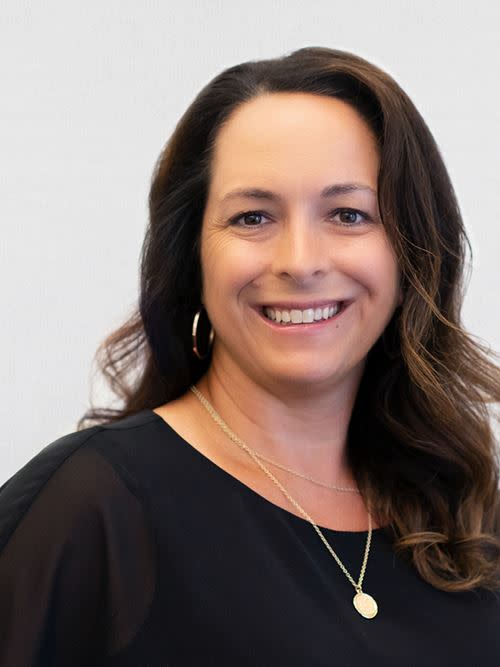 Visit Milwaukee - Contact Leslie Johnson