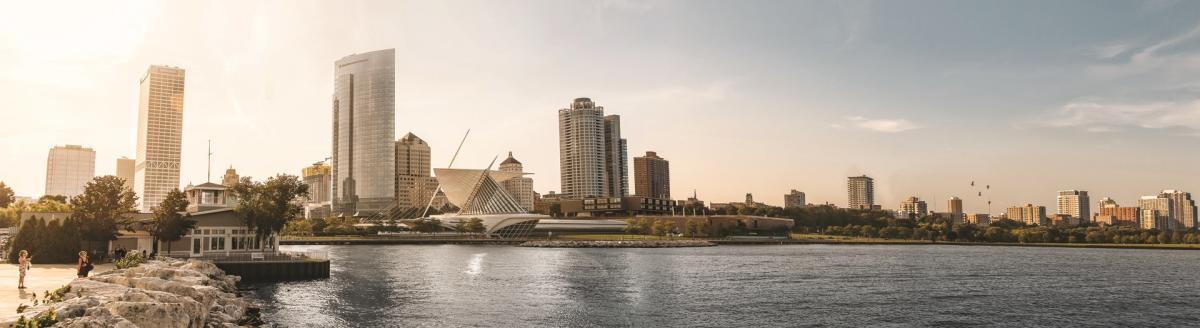 Visit Milwaukee Event Resources
