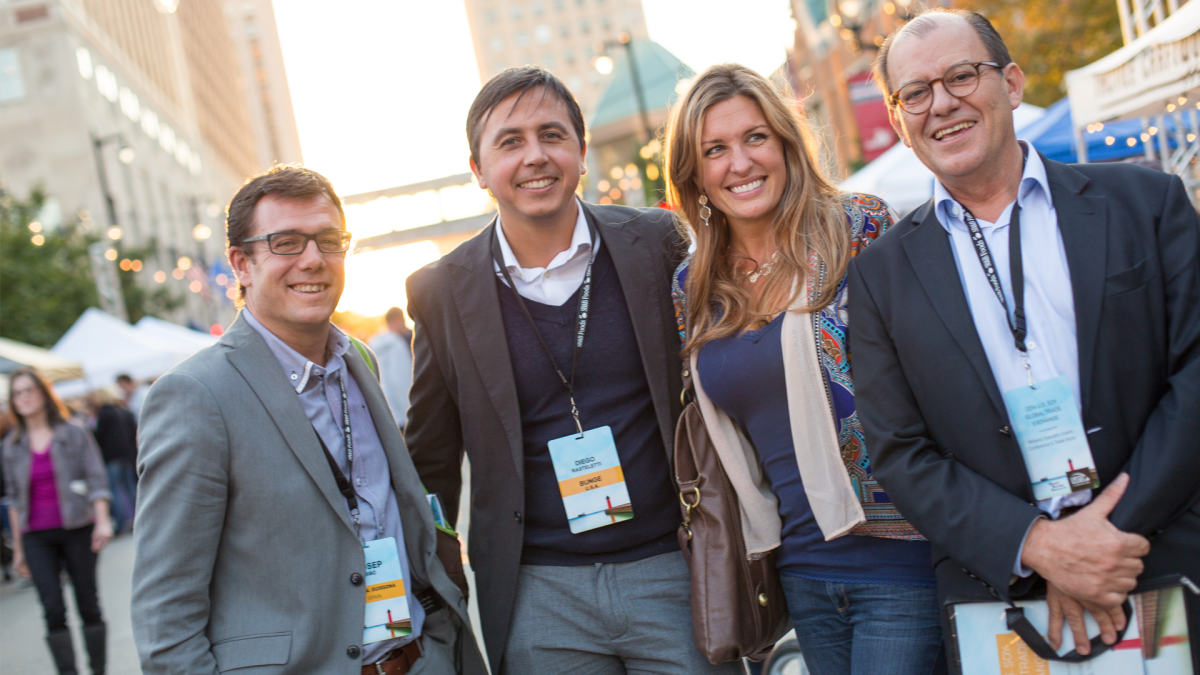 Visit Milwaukee - Event Resources