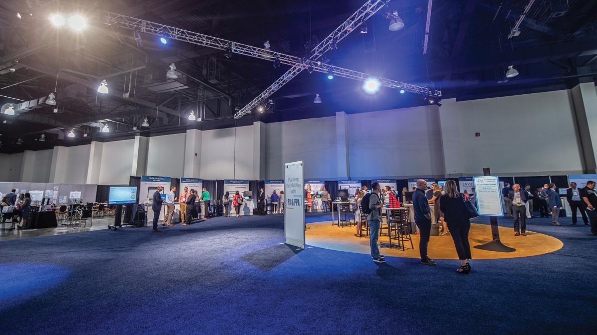 Visit Milwaukee - Convention Sales Team