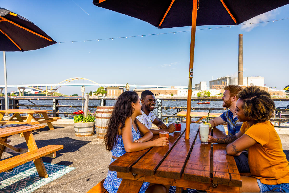 Visit Milwaukee Blog | Inspiration & Travel