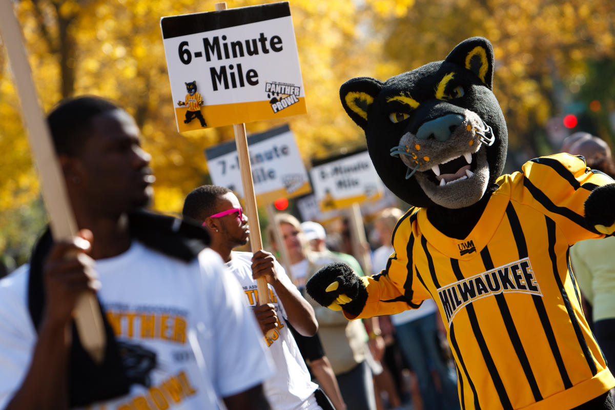 Visit Milwaukee - UWM Family Hotel Deals