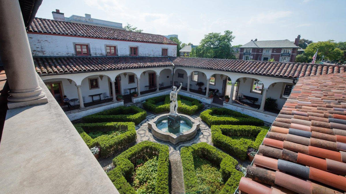 8 Spring Things to Do in Milwaukee