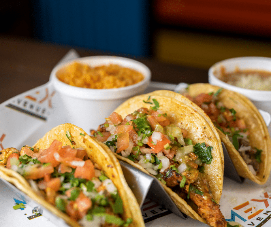 Tosa Restaurant Week - Wauwatosa