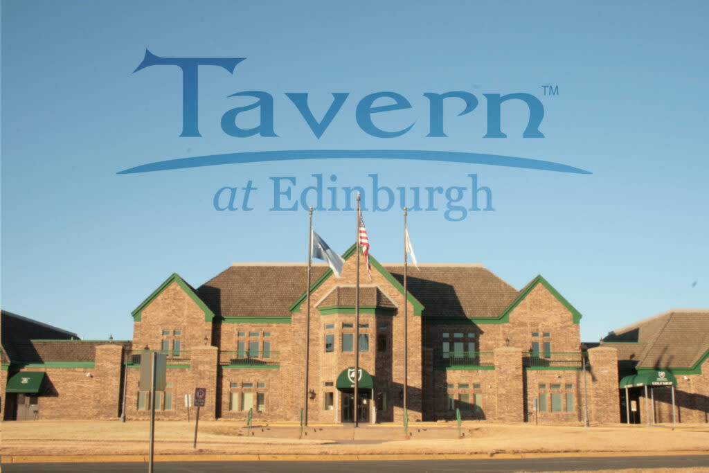 Brooklyn Park’s Edinburgh USA Launches Tavern at Edinburgh